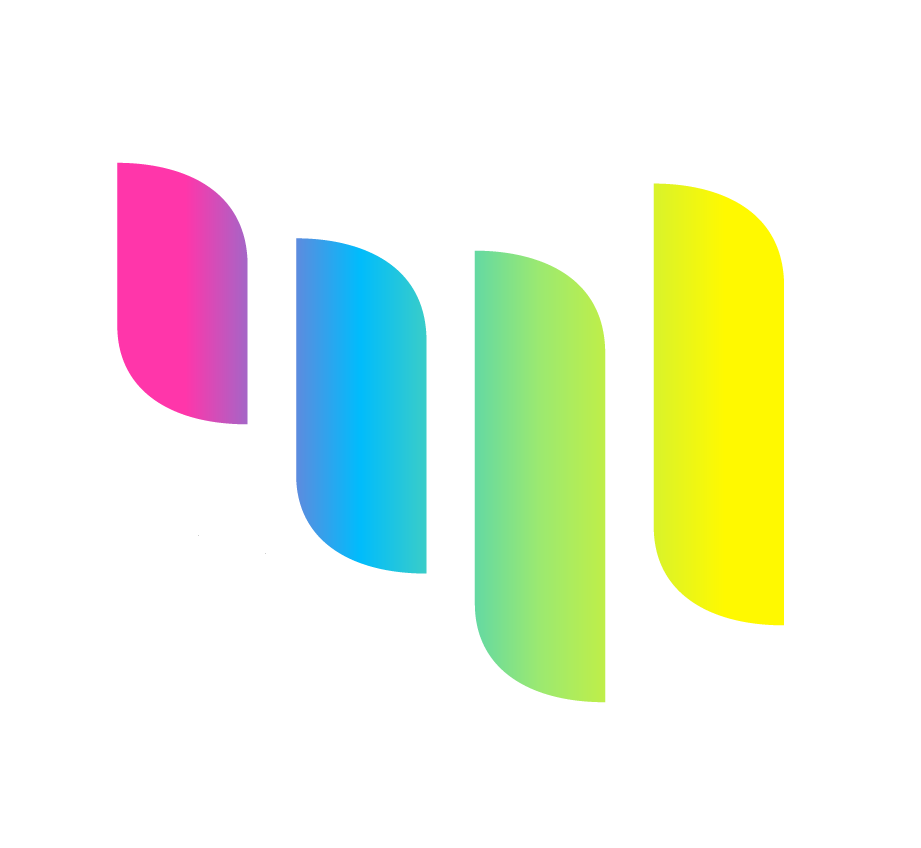 BorealPay | tu Tarjeta Sí o Sí